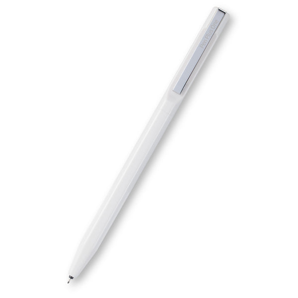 PEN PLUS ONE STYLUS